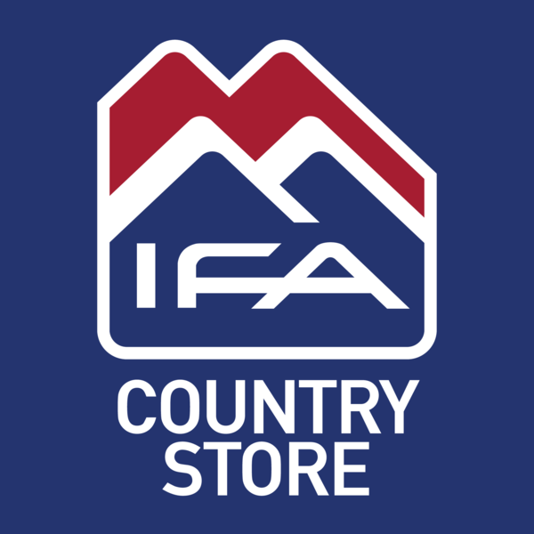 IFA Country Store Riverton | Cub Cadet Dealer