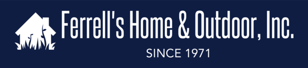 Ferrell's Home & Outdoor | Cub Cadet Elite Dealer