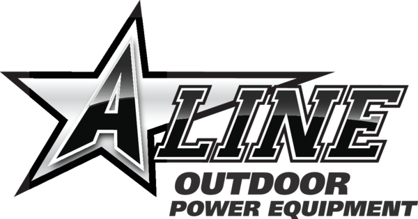 A Line Outdoor Power Equipment | Cub Cadet Dealer