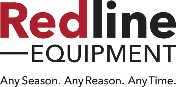 Redline Equipment Sherwood | Cub Cadet Dealer